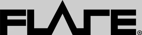 Flare audio Coupons & Promo Codes for 6 February 2026 - 80% OFF