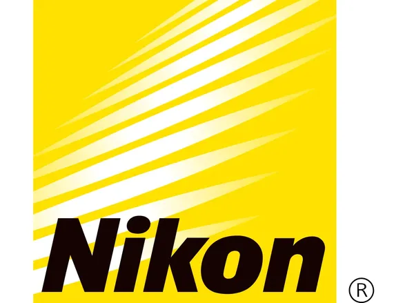 Nikon Coupons & Promo Codes for 10 May 2026 - 76% OFF