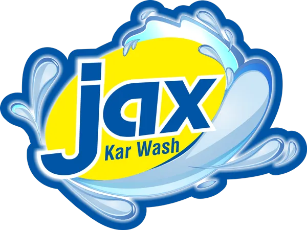 Jax kar wash Coupons & Promo Codes for 7 March 2026 - 10% OFF
