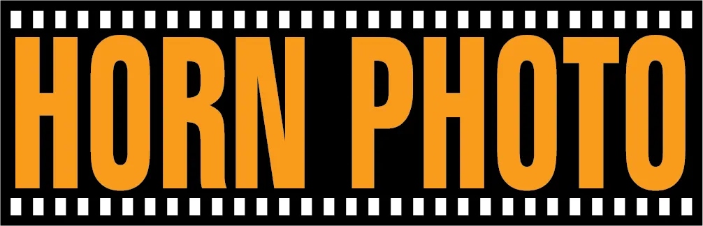Horn photo Coupons & Promo Codes for 26 May 2026 - 75% OFF