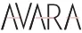 Avara Coupons & Promo Codes for 18 June 2026 - 60% OFF