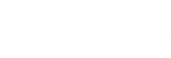 Cmc design Coupons & Promo Codes for 27 May 2026 - 25% OFF