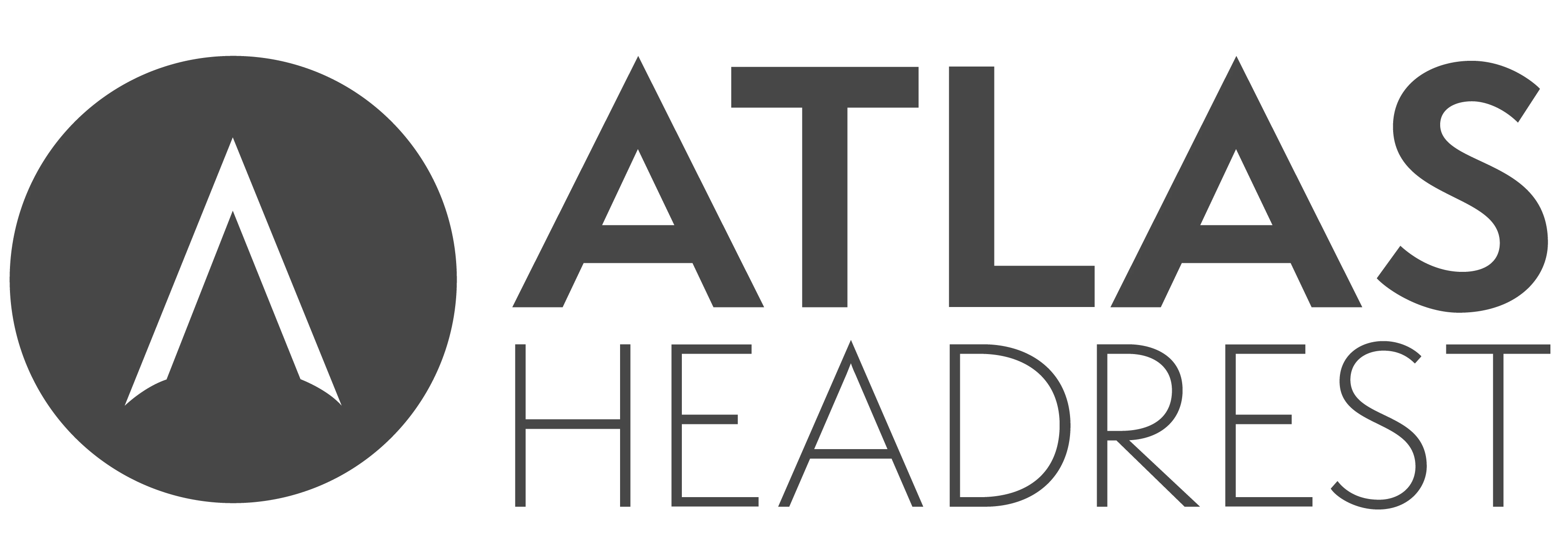 Atlas headrest Coupons & Promo Codes for 20 June 2026 - 80% OFF