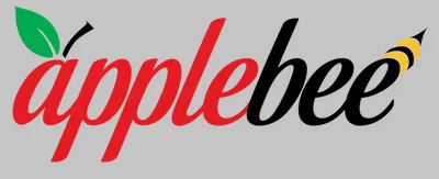 Applebee Coupons & Promo Codes for 26 May 2026 - 65% OFF