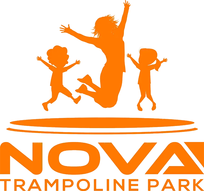 Nova trampoline park Coupons & Promo Codes for 22 June 2026 - 85% OFF
