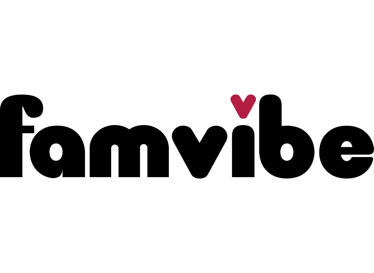 Famvibe Coupons & Promo Codes for 30 May 2026 - 55% OFF