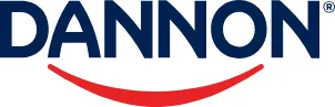 Dannon Coupons & Promo Codes for 31 May 2026 - 75% OFF