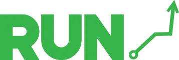 Establish the run Coupons & Promo Codes for 19 May 2026 - 85% OFF