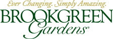 Brookgreen gardens Coupons & Promo Codes for 24 May 2026 - 65% OFF