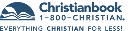 Christian book Coupons & Promo Codes for 30 June 2026 - 85% OFF