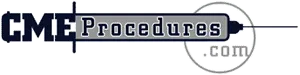 Cme procedures Coupons & Promo Codes for 4 June 2026 - 40% OFF