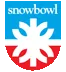 Snowbowl Coupons & Promo Codes for 19 March 2026 - 40% OFF
