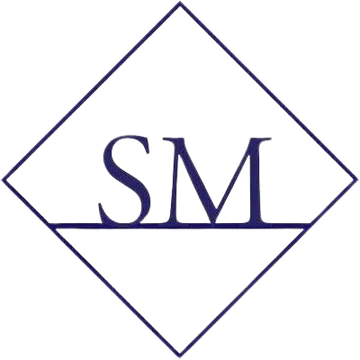 Singapore math Coupons & Promo Codes for 13 June 2026 - 60% OFF