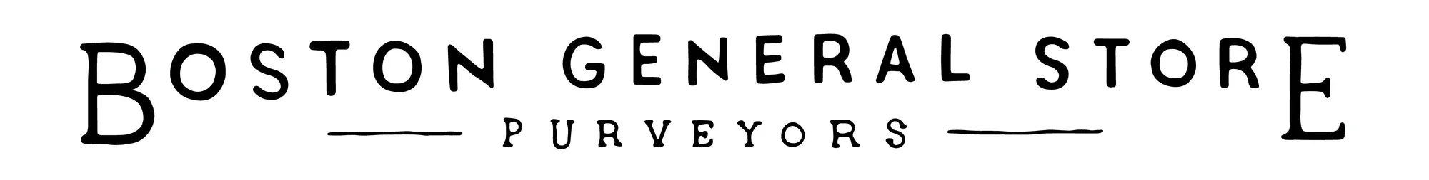 Boston general store Coupons & Promo Codes for 6 June 2026 - 70% OFF