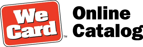We card Coupons & Promo Codes for 14 May 2026