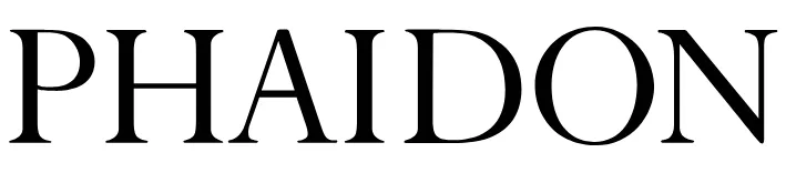 Phaidon Coupons & Promo Codes for 10 February 2026 - 65% OFF