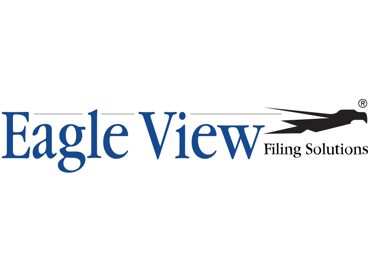 Eagle view filing solutions Coupons & Promo Codes for 15 May 2026