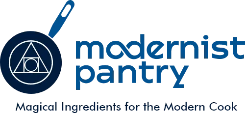 Modernist pantry Coupons & Promo Codes for 29 March 2026 - 75% OFF