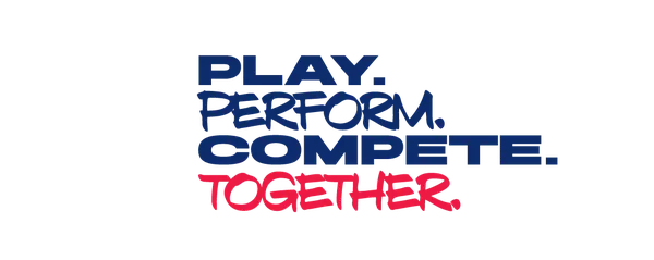 NFHS Coupons & Promo Codes for 6 March 2026 - 60% OFF