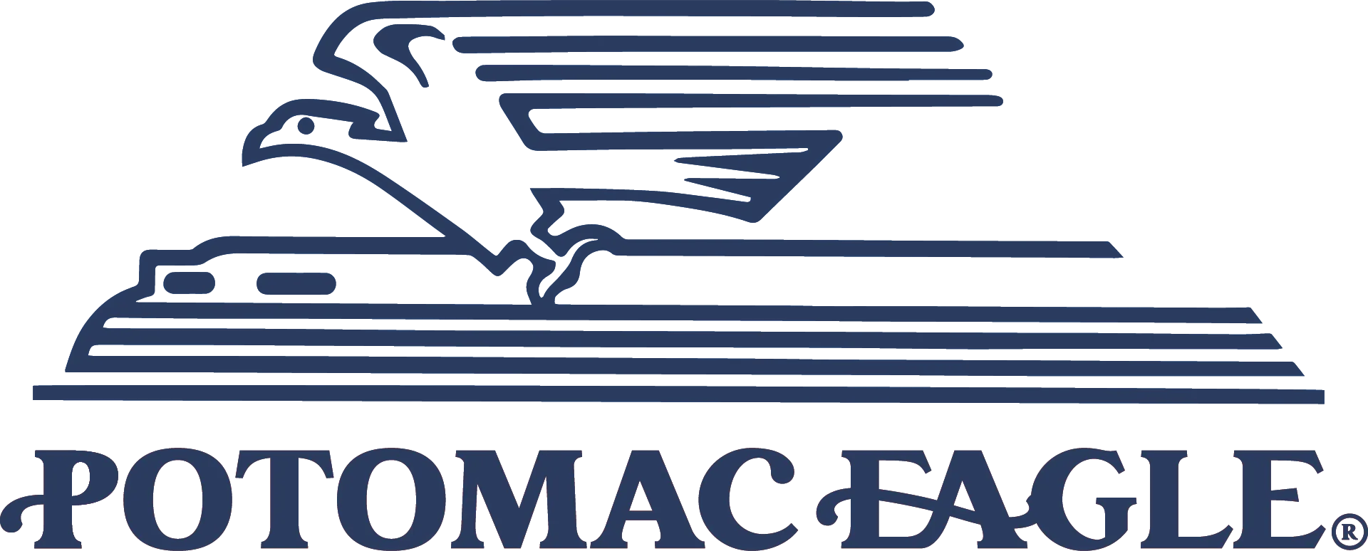 Potomac eagle Coupons & Promo Codes for 16 March 2026 - 50% OFF