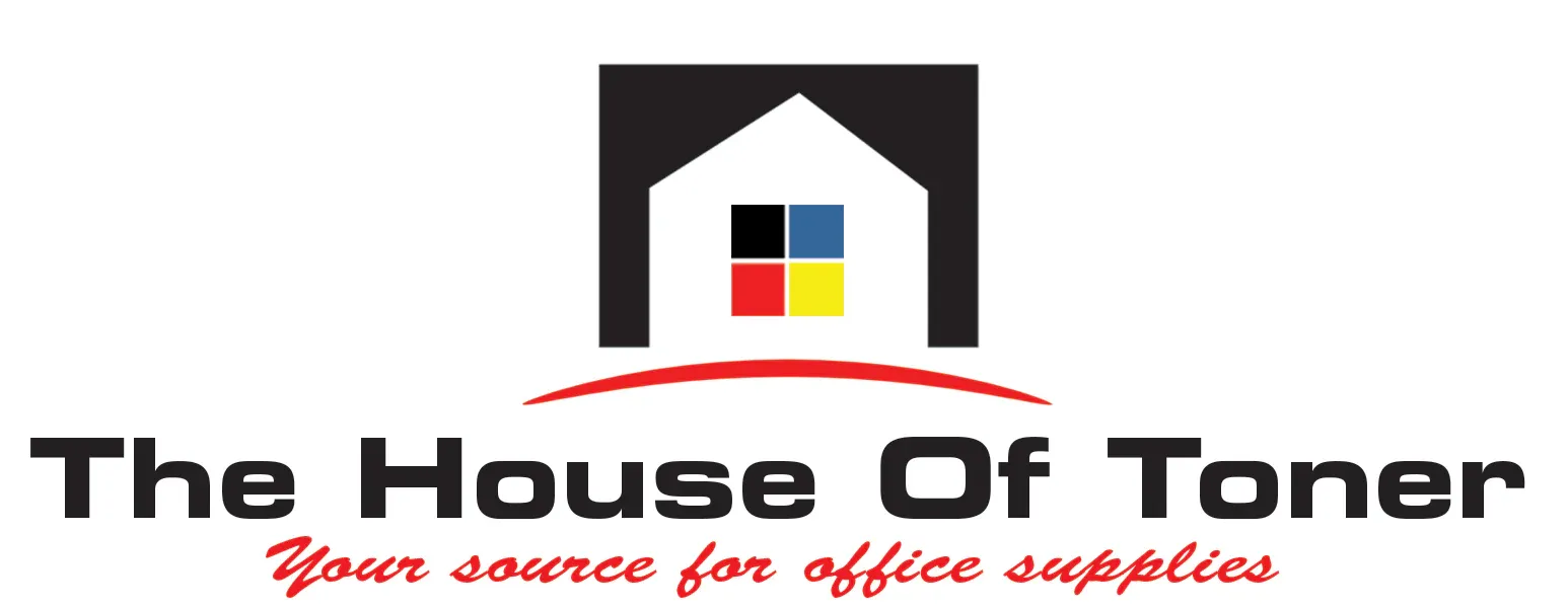 House of toner Coupons & Promo Codes for 6 January 2026 - 60% OFF