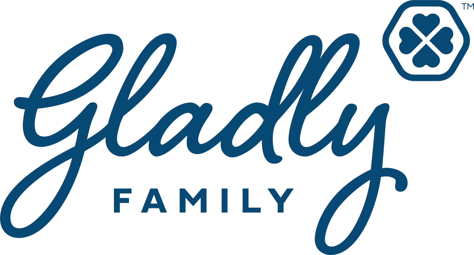Gladly family Coupons & Promo Codes for 8 March 2026 - 70% OFF