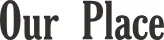 Our Place Coupons & Promo Codes for 9 June 2026 - 70% OFF