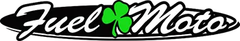 Fuel moto Coupons & Promo Codes for 9 May 2026 - 80% OFF