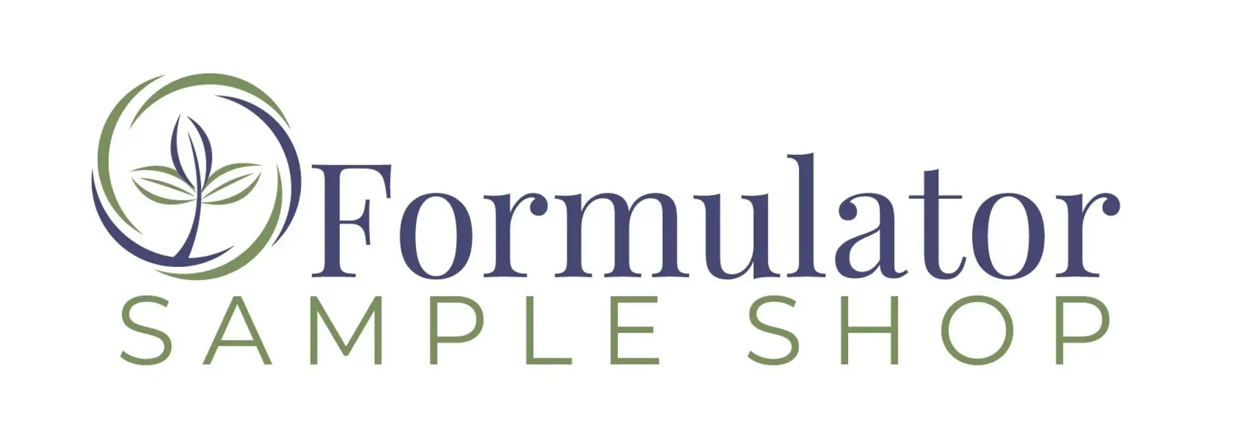 Formulator sample shop Coupons & Promo Codes for 2 June 2026 - 75% OFF