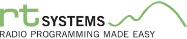 Rt systems Coupons & Promo Codes for 15 June 2026 - 75% OFF