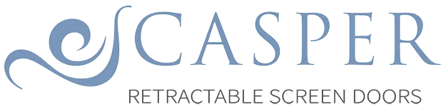 Casper screens Coupons & Promo Codes for 14 May 2026 - 45% OFF