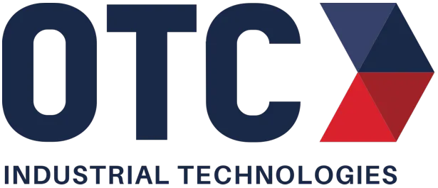 Otc Coupons & Promo Codes for 15 April 2026