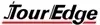 Tour edge Coupons & Promo Codes for 2 July 2026 - 85% OFF
