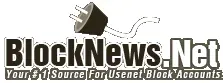 Blocknews Coupons & Promo Codes for 28 June 2026 - 30% OFF