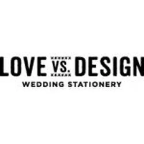 Love vs design Coupons & Promo Codes for 22 May 2026 - 50% OFF