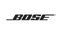 Bose Coupons & Promo Codes for 21 May 2026 - 50% OFF
