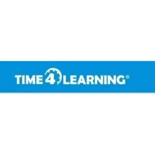Time4learning Coupons & Promo Codes for 4 April 2026 - 50% OFF