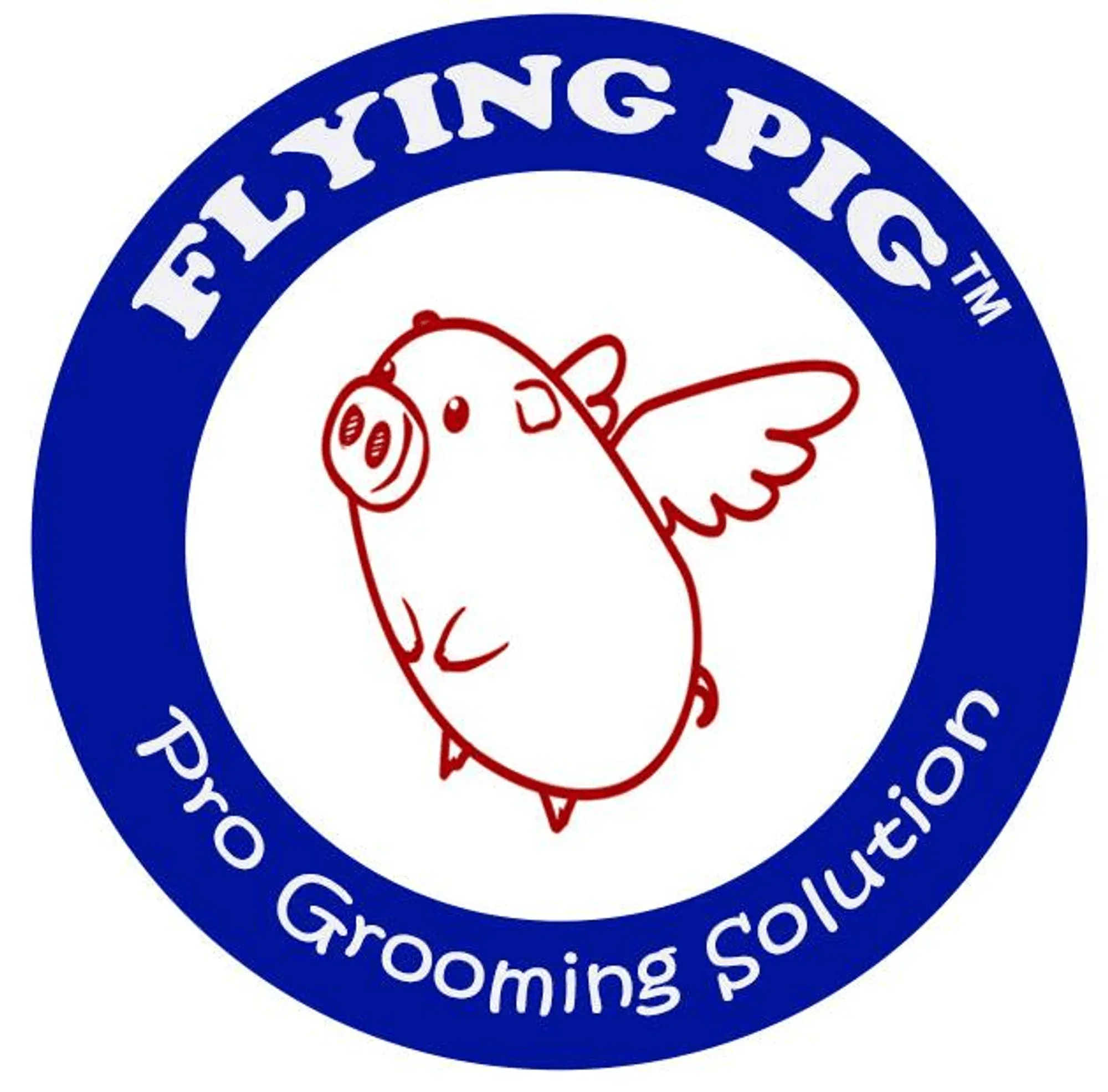Flying pig grooming Coupons & Promo Codes for 29 May 2026 - 50% OFF