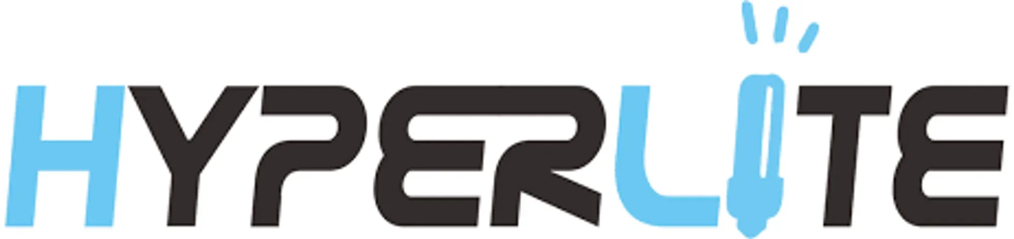 Hyperlite Coupons & Promo Codes for 26 April 2026 - 75% OFF
