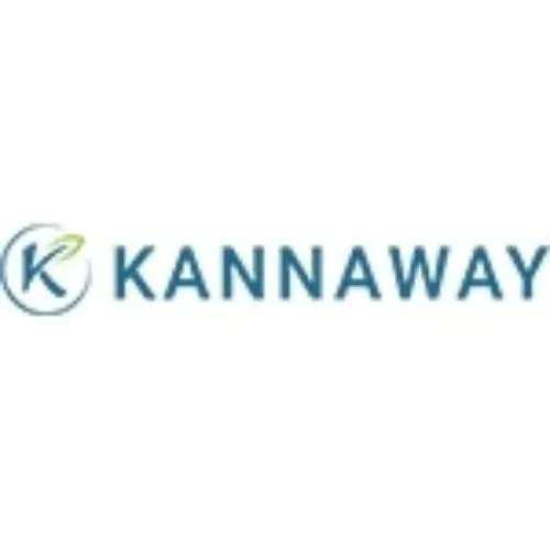 Kannaway Coupons & Promo Codes for 7 June 2026 - 88% OFF