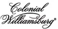 Colonial williamsburg Coupons & Promo Codes for 17 June 2026 - 85% OFF