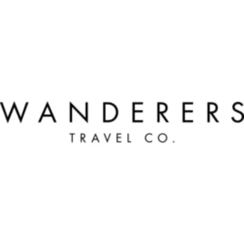 Wanderers travel co Coupons & Promo Codes for 1 June 2026 - 50% OFF