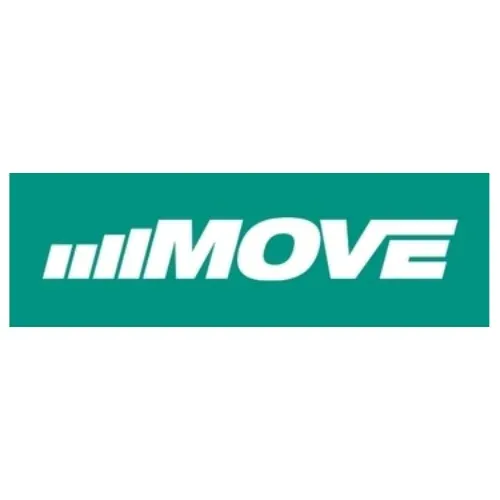 Move bumpers Coupons & Promo Codes for 25 December 2025 - 60% OFF