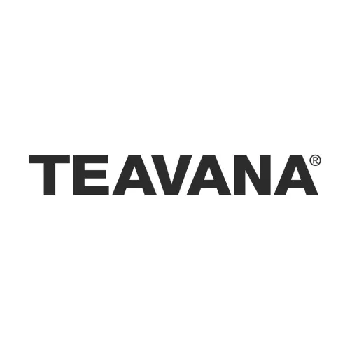 Teavana Coupons & Promo Codes for 18 June 2026 - 75% OFF