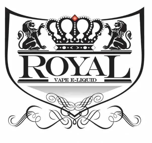 Royal vapes Coupons & Promo Codes for 10 June 2026 - 30% OFF
