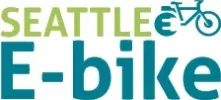 Seattle e-bike Coupons & Promo Codes for 26 June 2026 - 50% OFF