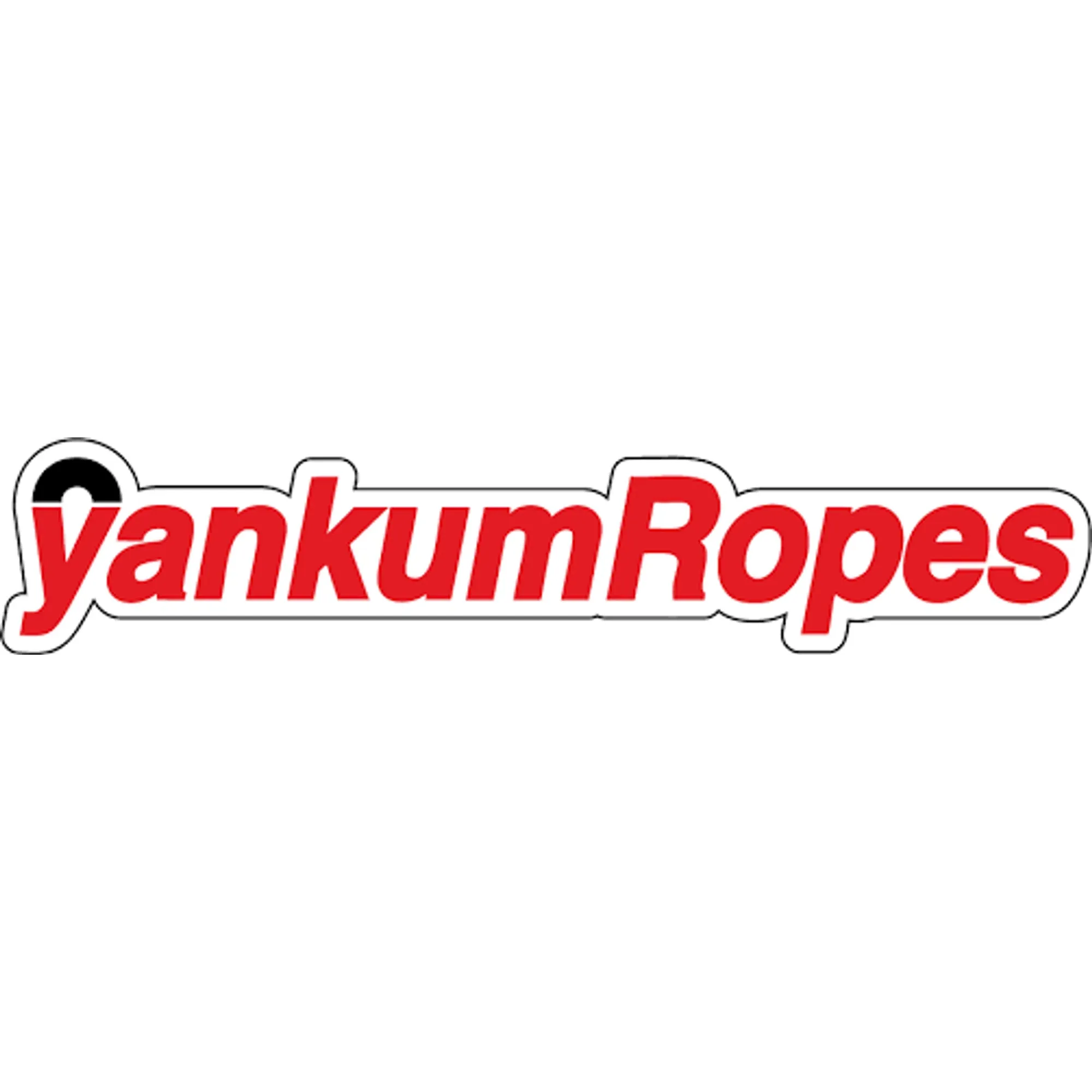 Yankum ropes Coupons & Promo Codes for 16 May 2026 - 80% OFF