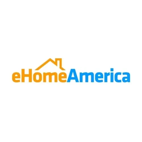 Ehome america Coupons & Promo Codes for 9 May 2026 - 75% OFF