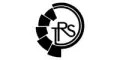 The retrofit source Coupons & Promo Codes for 24 April 2026 - 85% OFF