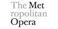 Metropolitan opera Coupons & Promo Codes for 19 May 2026 - 75% OFF